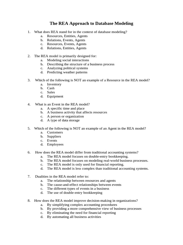 Chapter-10 | PDF | Databases | Information Science Chapter-10 | PDF | Databases | Information Science