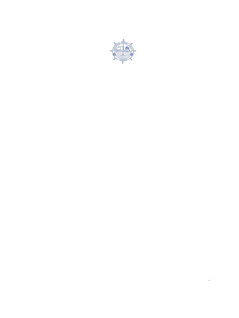 Group Assignment 3 Pdf 5717