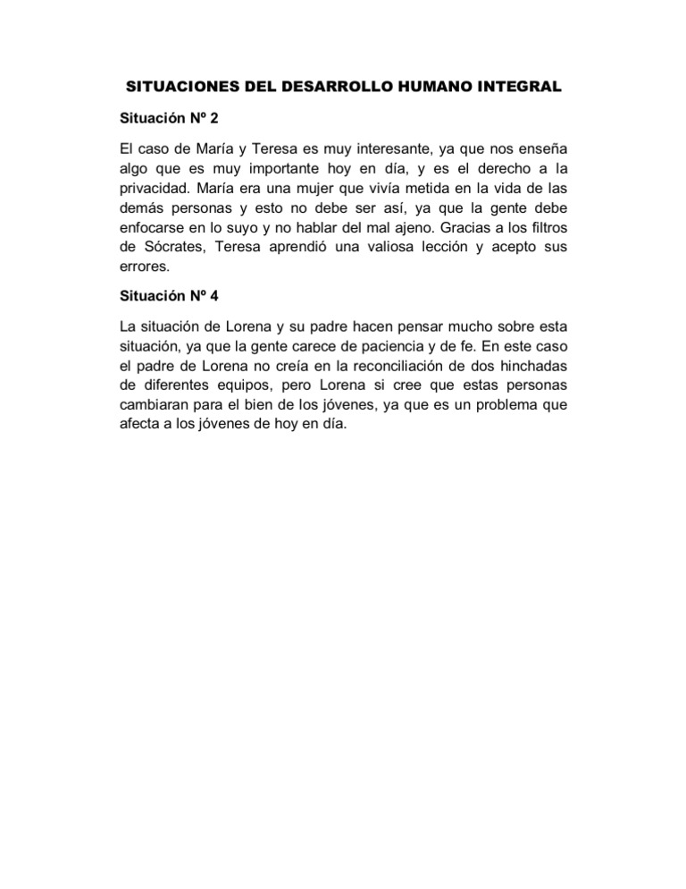 Documento de Texto Codificado | PDF