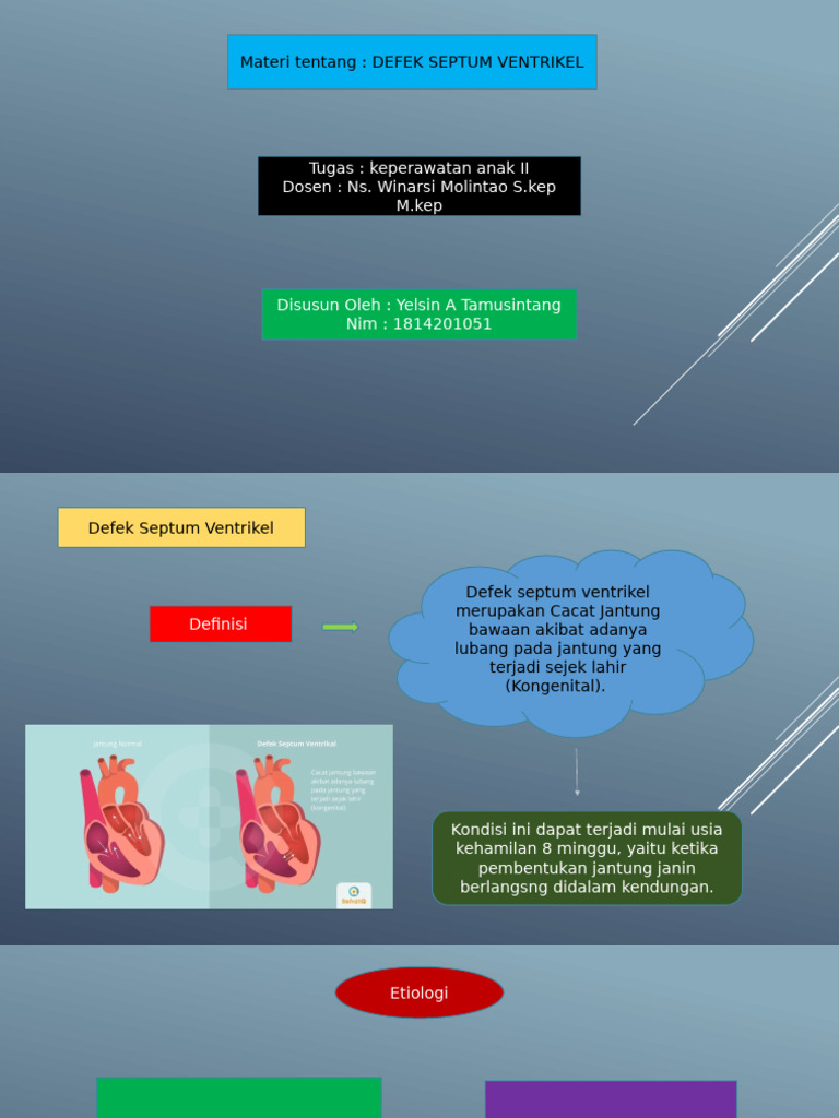 ppt-VSD | PDF