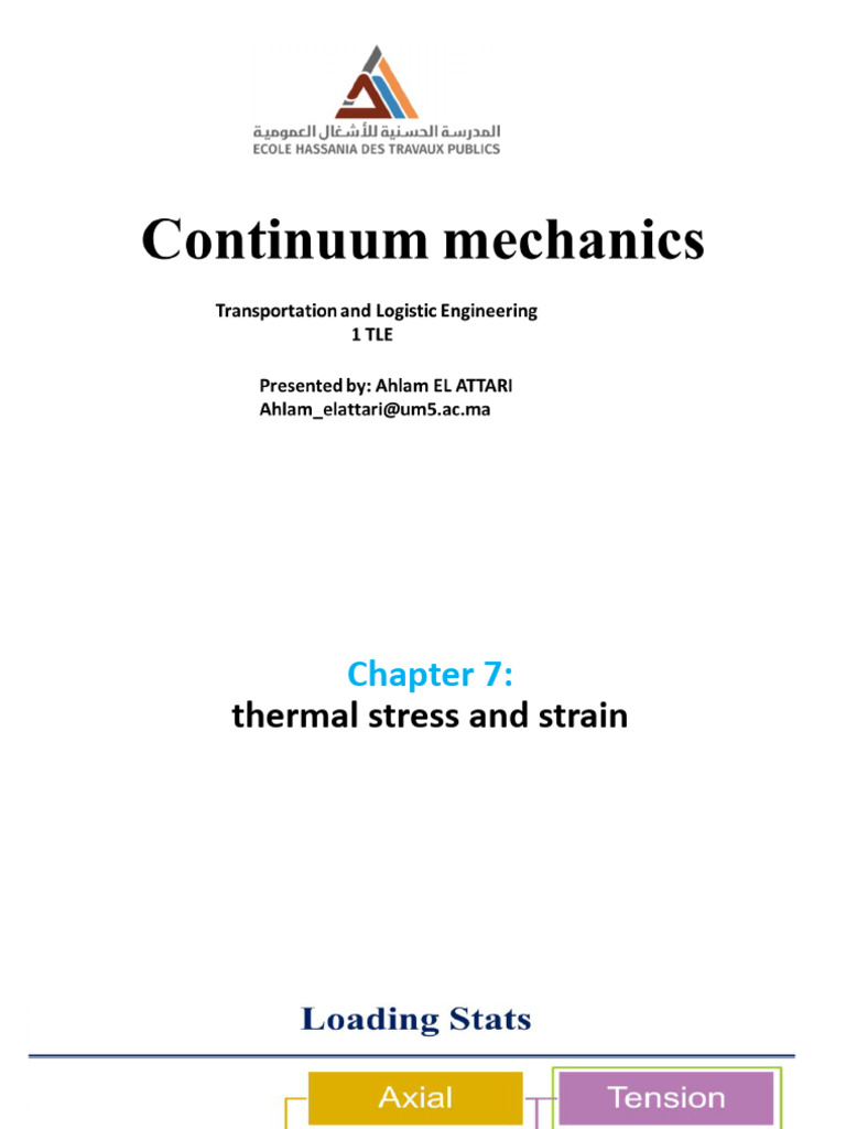 MMC 1lte Cours | PDF