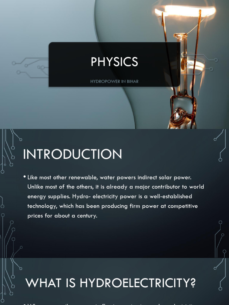 Physics Art Intregeted Project | PDF