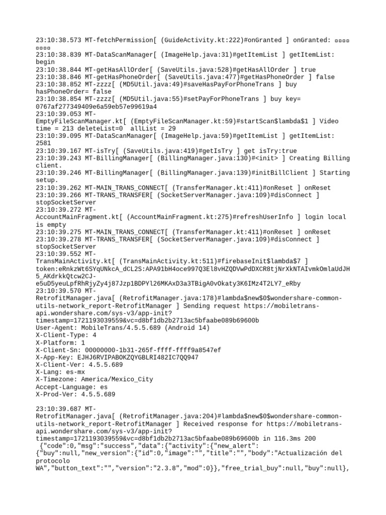 2024-07-16 | PDF | Internet | Computer Networking