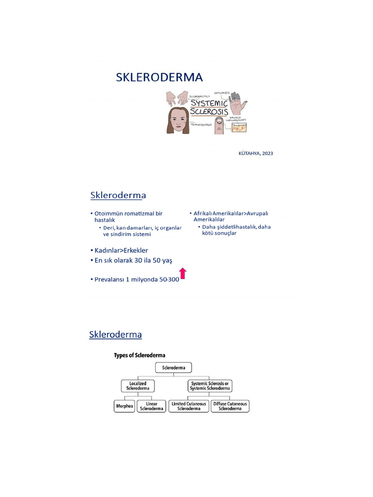 SKL Ero Derma | PDF
