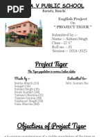 Grade 10 IDP Sample Project | PDF | Globalization | Economies