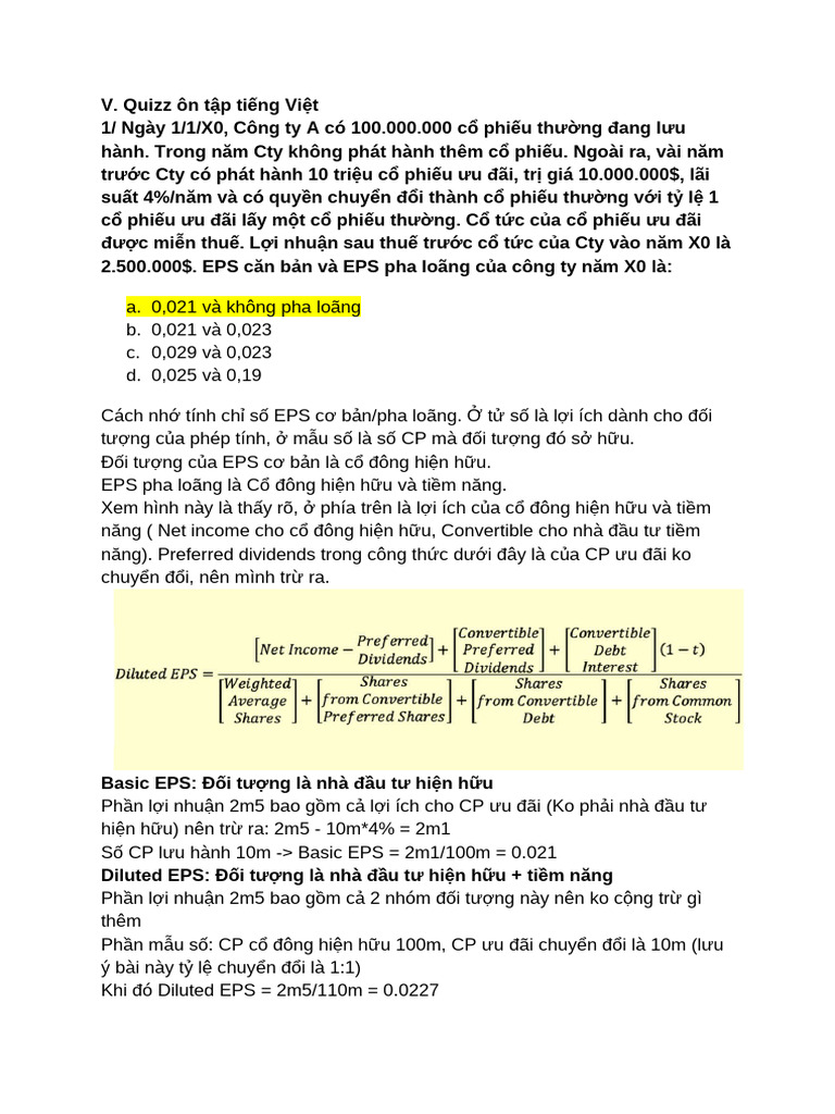 ktqt2 KTTH | PDF