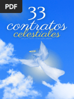 Contrato Celestial | PDF