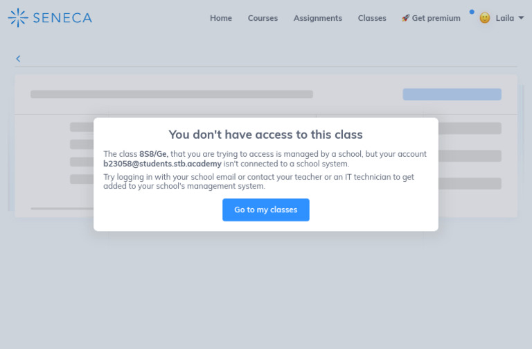 Seneca - Learn 2x Faster | PDF