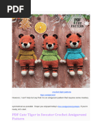 Madeira Thread Chart | PDF | Embroidery | Rayon