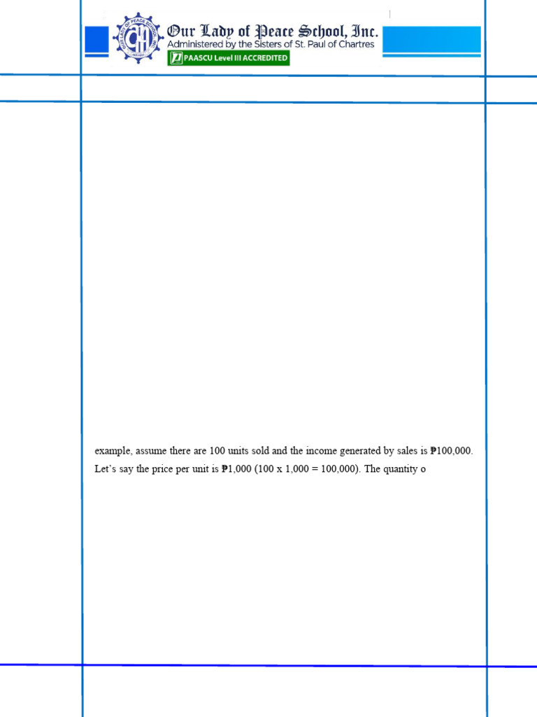 General Mathematics - Research | PDF