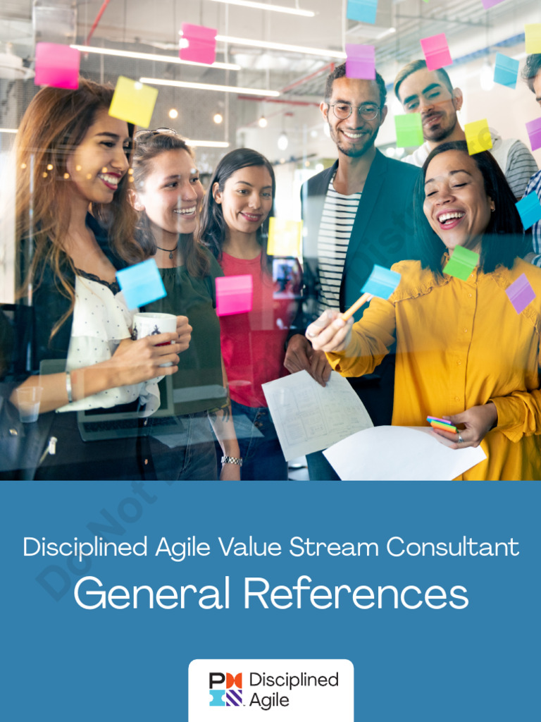 General References | PDF | Psychological Concepts | Cognition