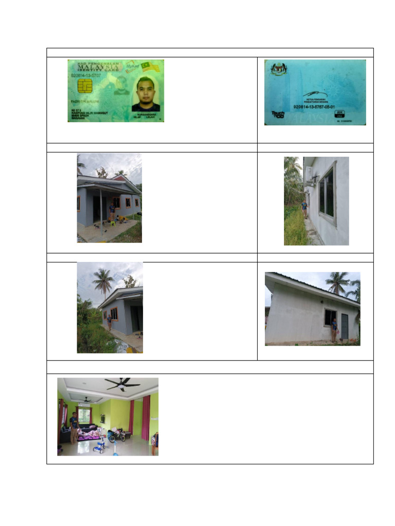 Alaf Pdf Pdf