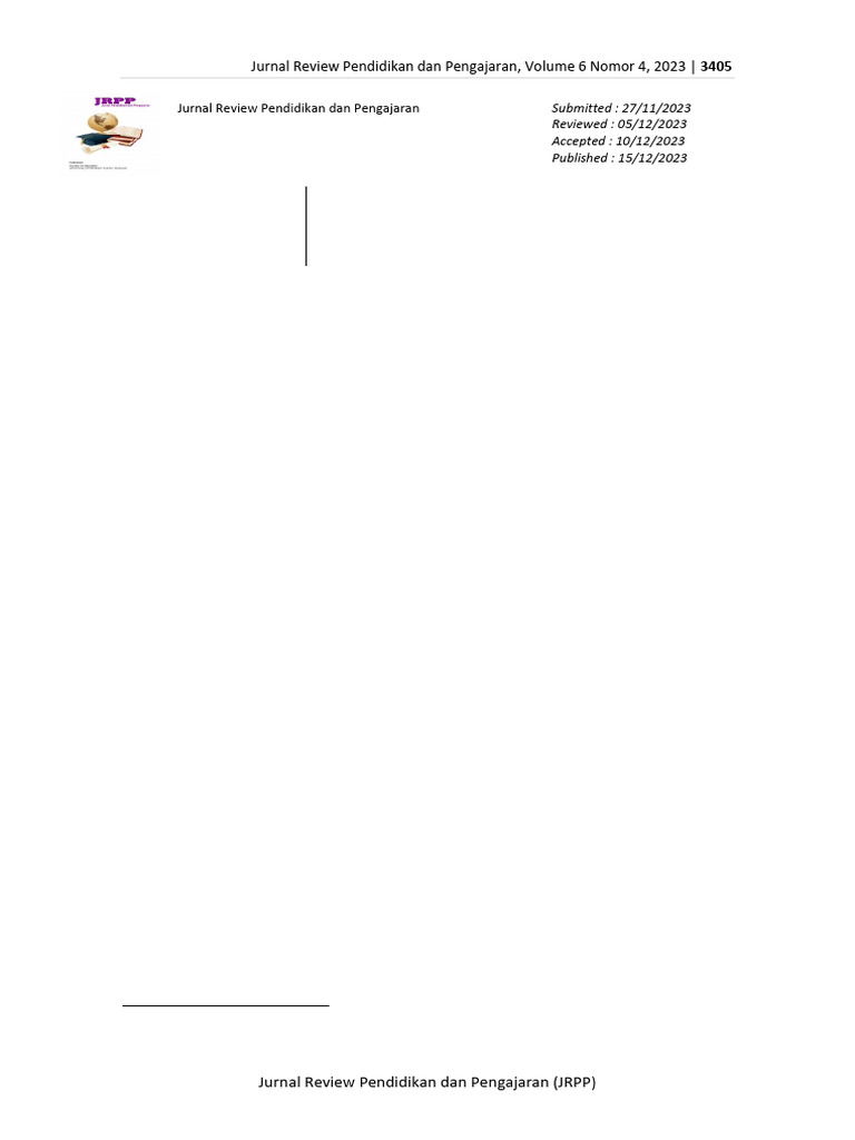 21916-Article Text-73076-1-10-20231215 | PDF