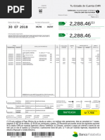 Partes de Una Antena | PDF | Antena (Radio) | Tecnología de información ...