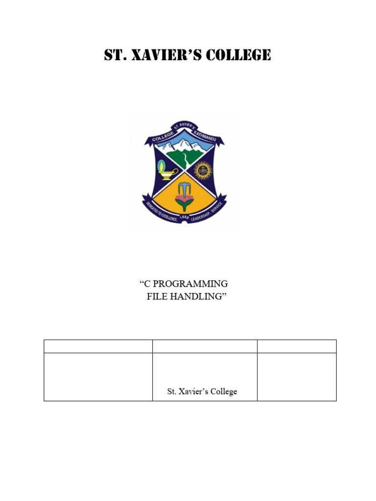 841_FileHandling | PDF | Text File | String (Computer Science) 841_FileHandling | PDF | Text File | String (Computer Science)