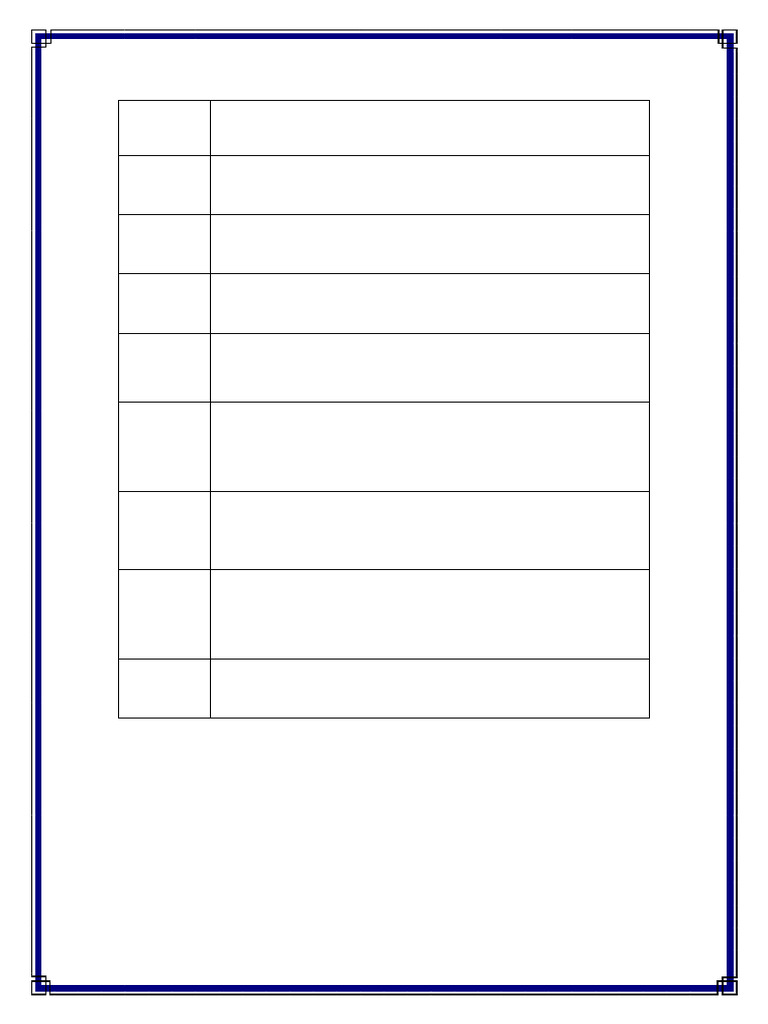 Toc 1 Pdf Automata Theory Computing