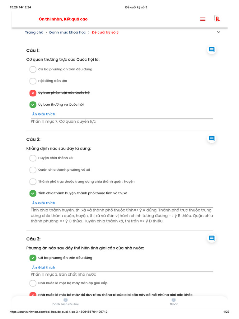 Đề-cuối-kỳ-số-3-tmu-pldc | PDF