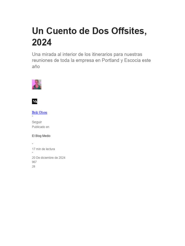 Documento1 2025 | PDF