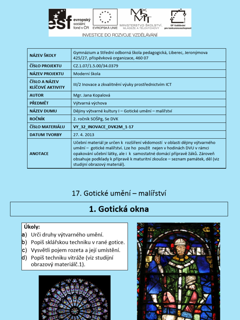 PDF Dokument 4 | PDF
