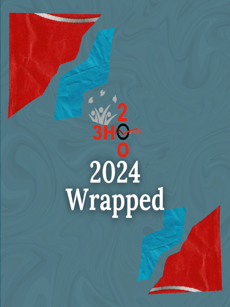 2024 | PDF