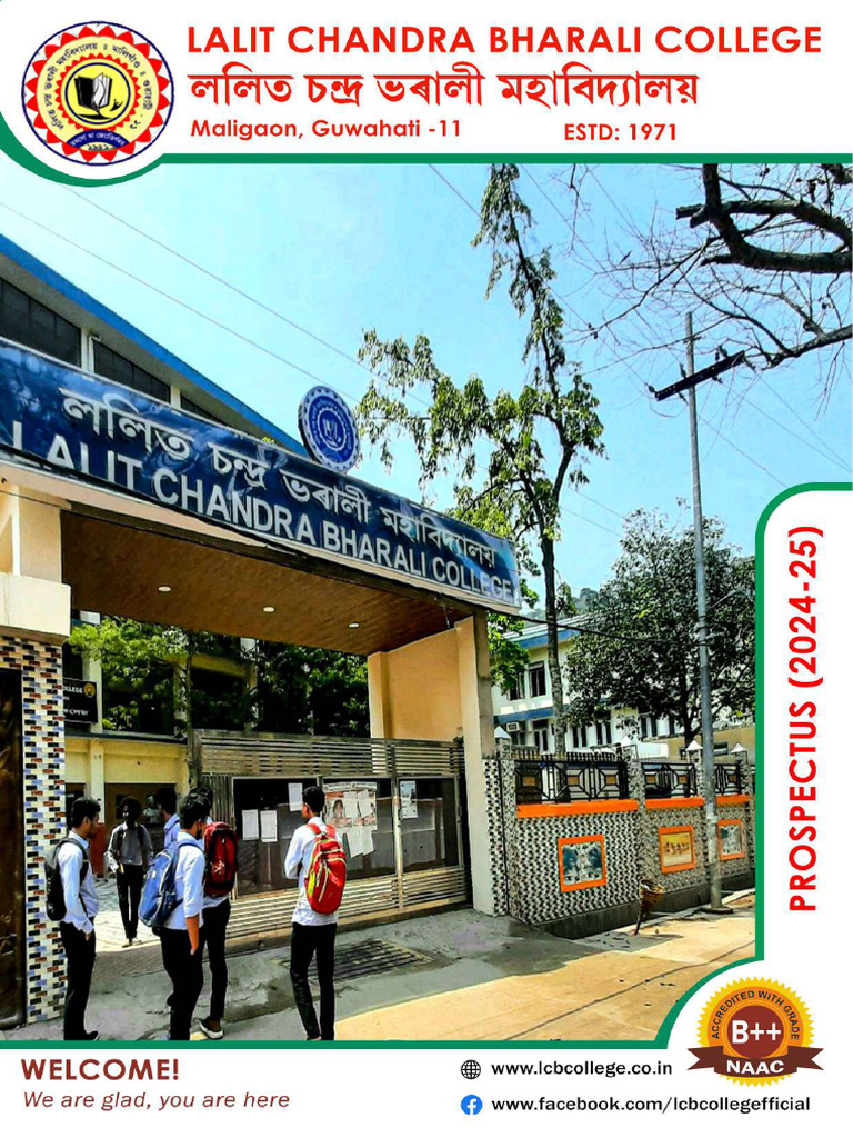 Prospectus Final | PDF