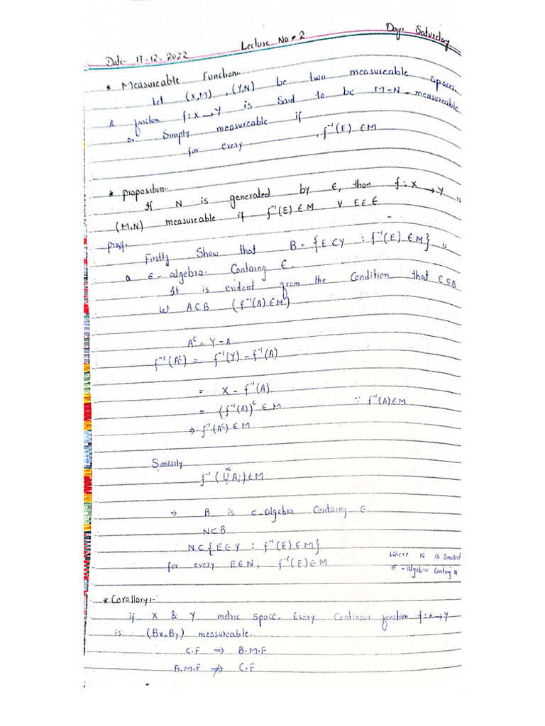 CamScanner Usage Guide | PDF