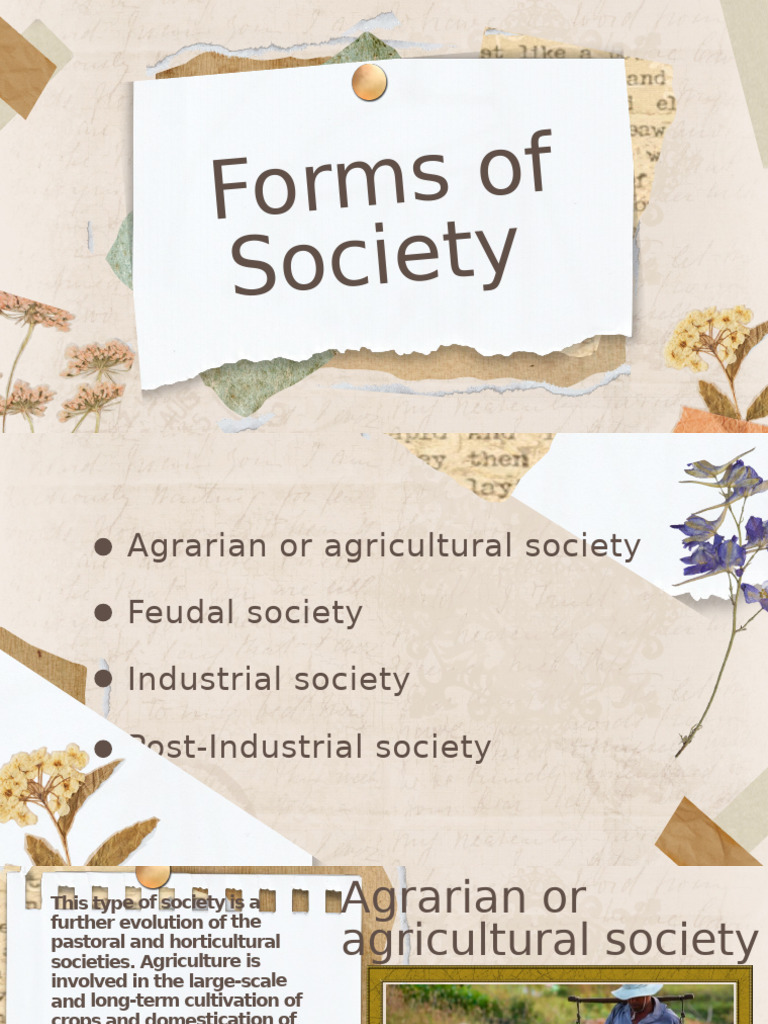 Beige Scrapbook Art and History Museum Presentation 20241116 113951 0000 | PDF