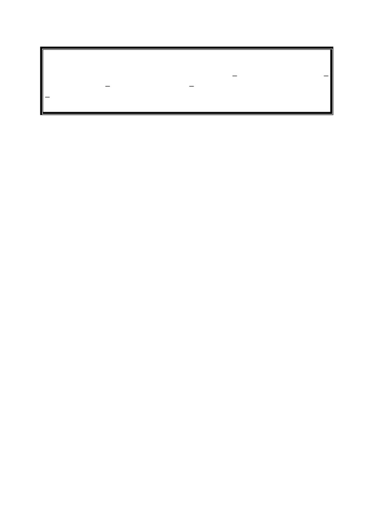 HVE-UNIT IV NEW | PDF | Discrimination | Sexism