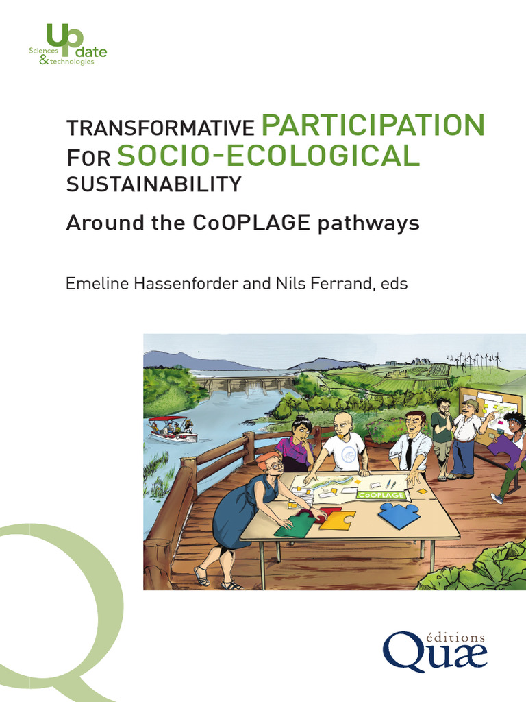 Transformative_Participation_for_Socio_Ecological_Sustainability_ed1_v1 ...