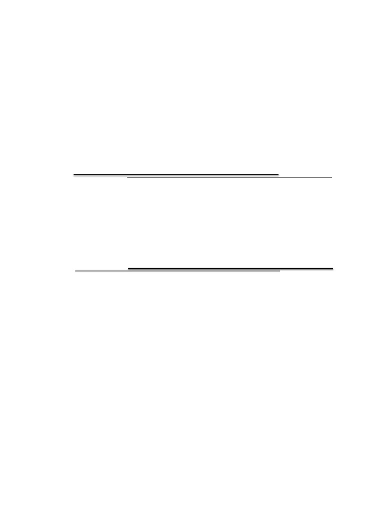 Dynamic Interaction of Walking Humans With Pedestrian Structures in ...