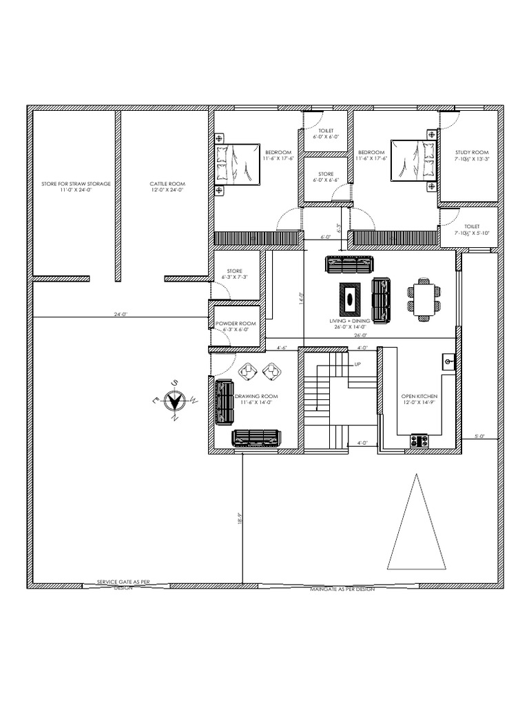 Revised Layout | PDF | Home | Queensland Heritage Register