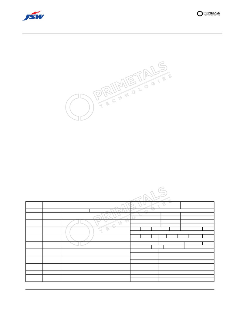 C - OGFR - CB - 91 - 5-A1000 - TSP010 - EN - S00 - R00 - AP - A4 - DE - CU - Mold Width | PDF