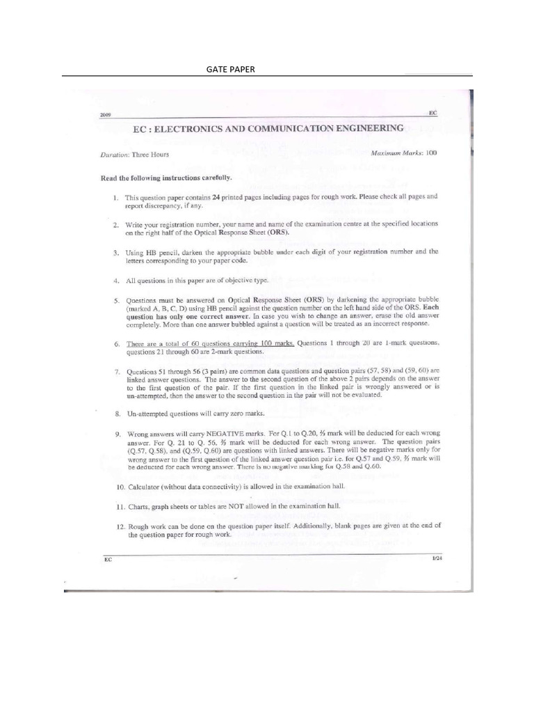 Selfstudys Com File | PDF