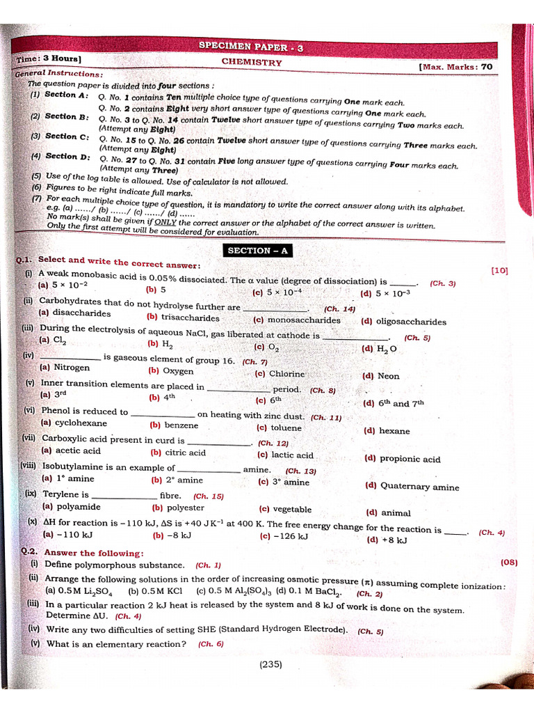 DocScanner 23-Dec-2024 10-58 | PDF