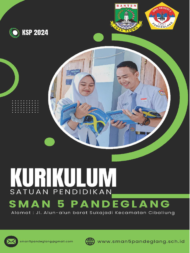 KSP With Cover | PDF