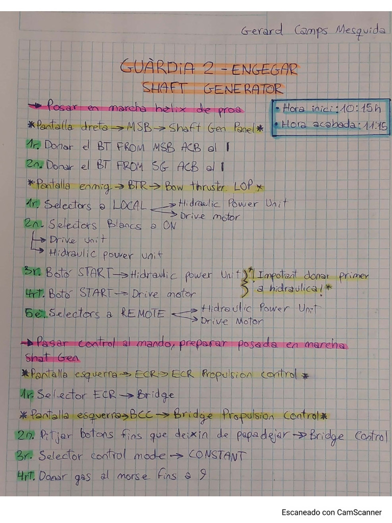 Guàrdia 2 UF2 | PDF