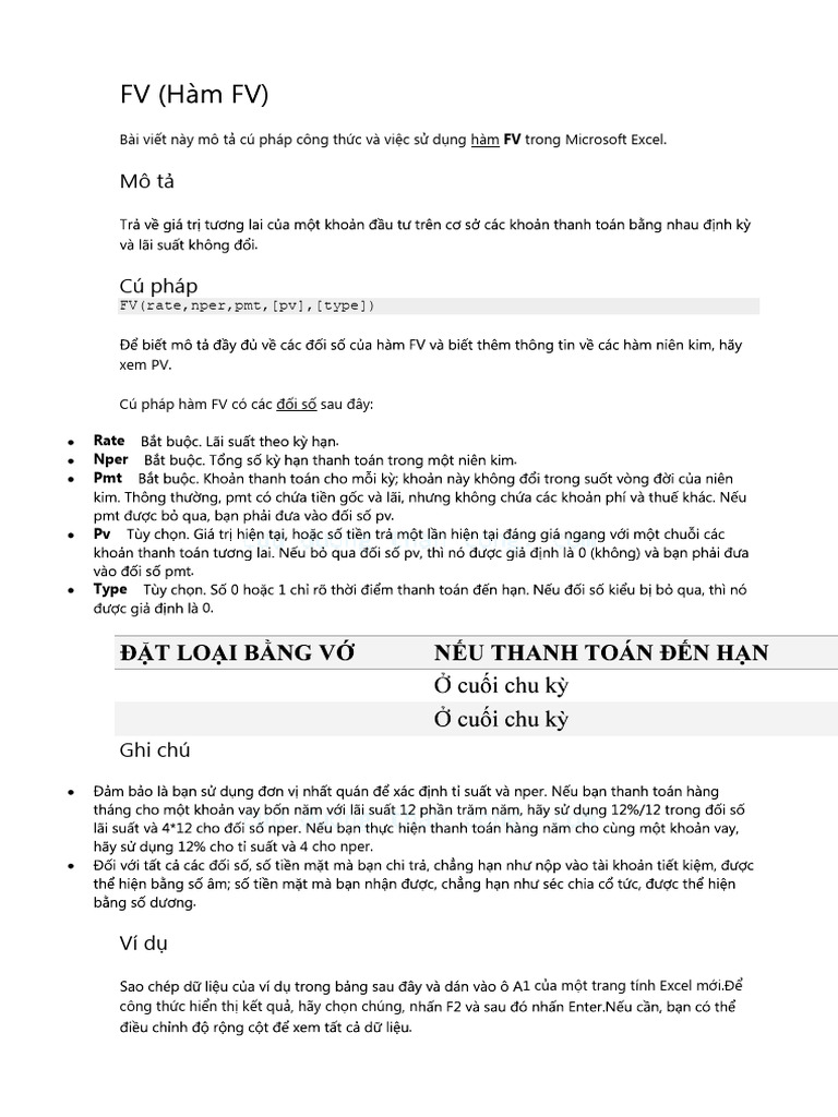 He Thong Thong Tin Quan Ly Cac Ham [Cuuduongthancong.com] | PDF