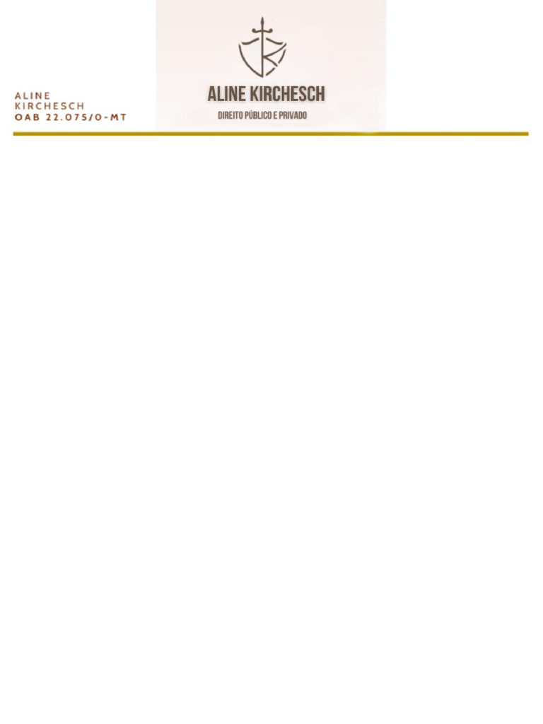Logo Papel Timbrado | PDF