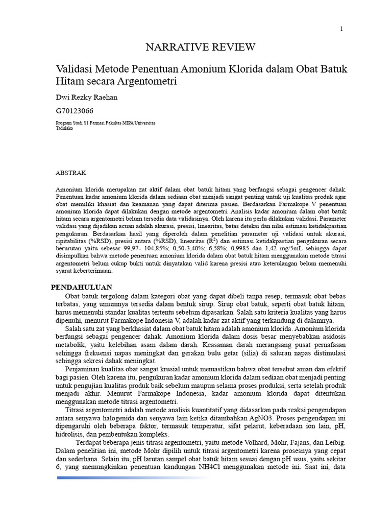 Dwi Rezky Raehan Djalia_G70123066_kelas A | PDF