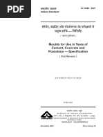 Acceptance criteria for Flange face defects_ASME PCC-1 | PDF ...