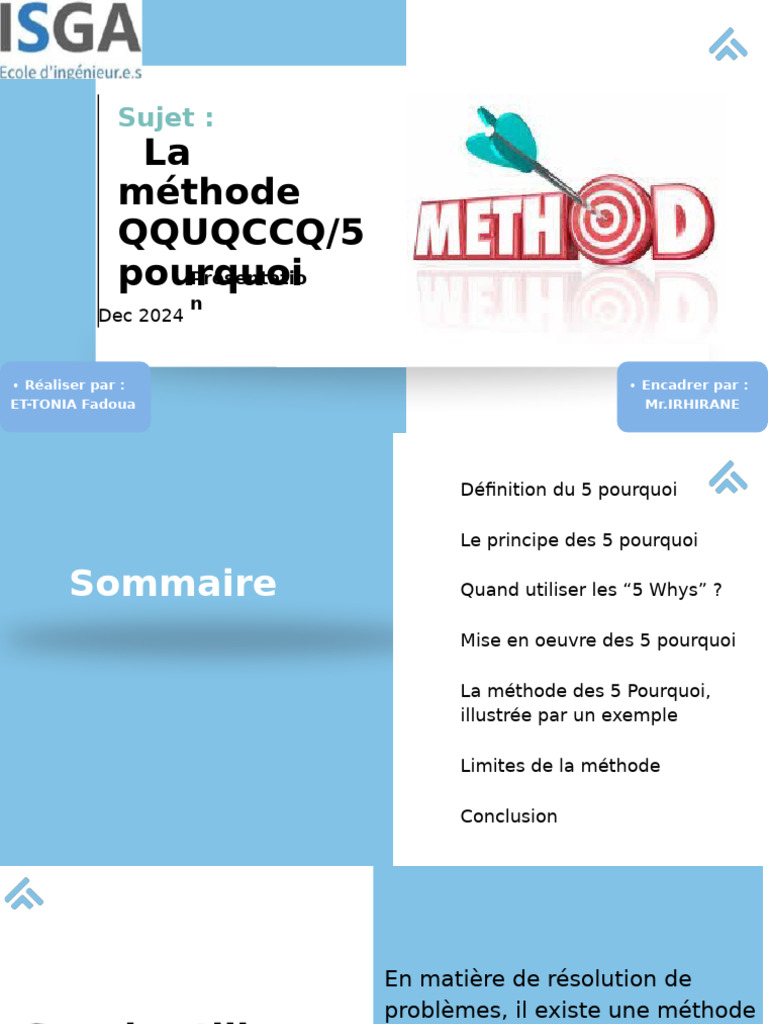 Projecting Confidence Through Posture, Voice, and Eye Contact Builds ...
