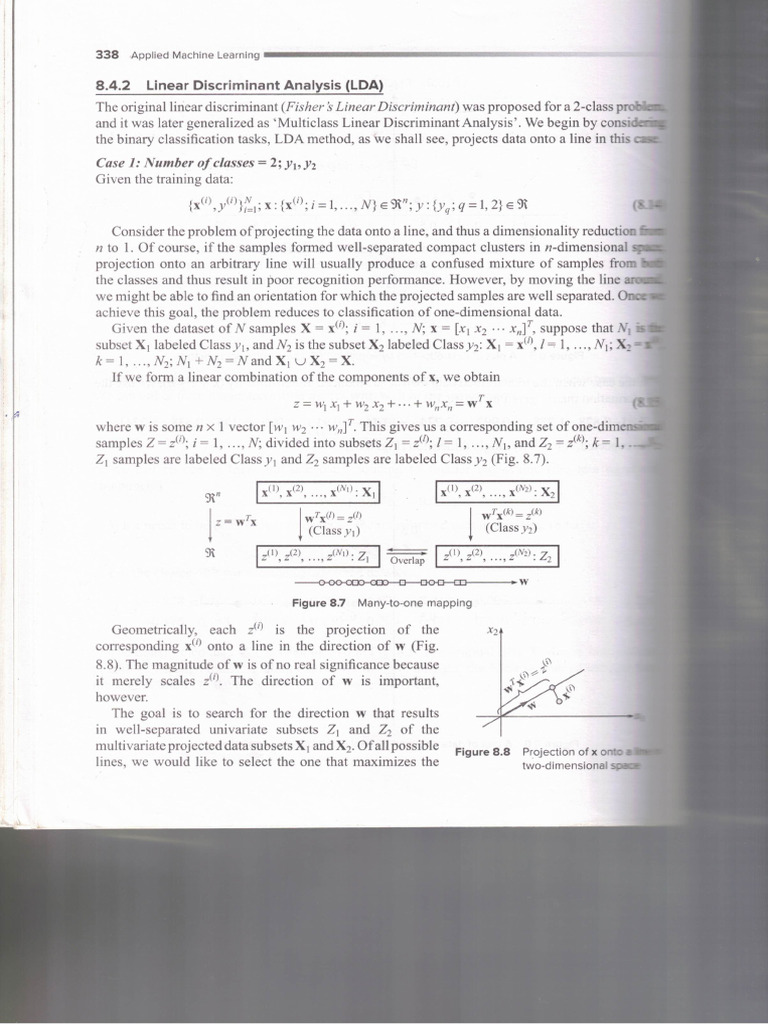 LDA_17307377351512667976728f6474c85c | PDF