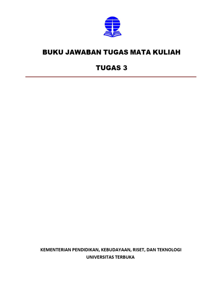 SOSI4304Teori Dan Metode Intervensi Sosial | PDF