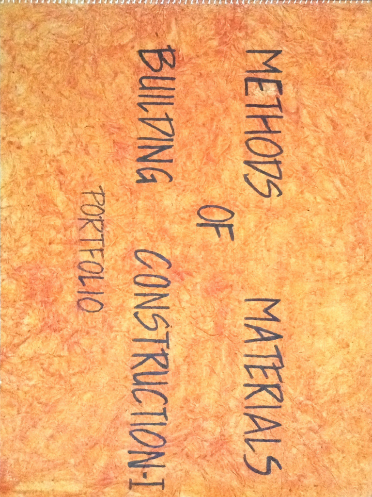 mmbc -1 portfolio 03-Dec-2024 11-19-18 | PDF