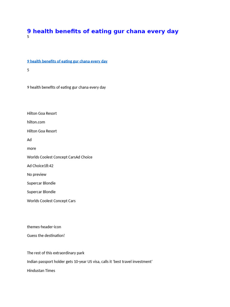 New Microsoft Word Document (14) | PDF