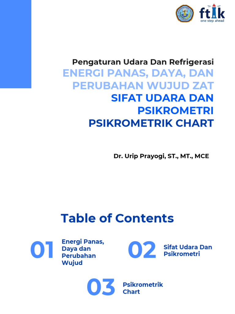 Psi Ko Metri | PDF