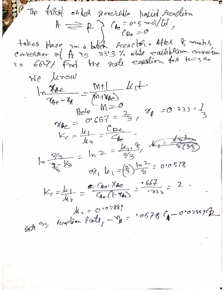 PT 505, Note - 8 A) | PDF