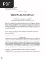 NIS Sickness Benefit Application Form | PDF | Employment | Identity ...