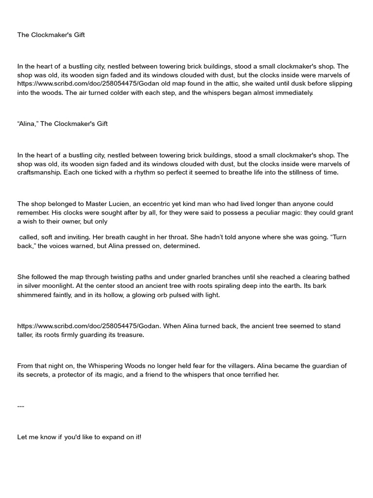 Fasosj - Docx 20241228 205158 0000 | PDF