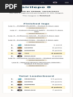 Geoguessr Challenge Links - XLSX - Sheet1 | PDF